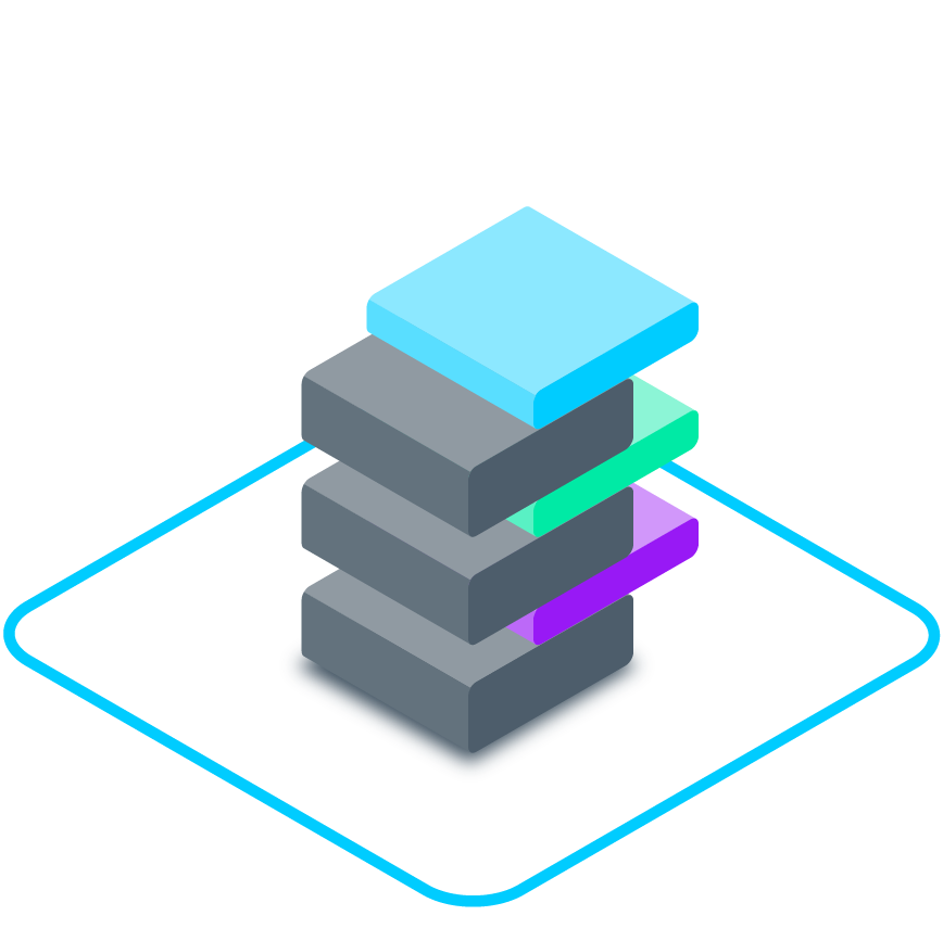 FIN Framework for Smart Buildings, Smart Equipment and IoT